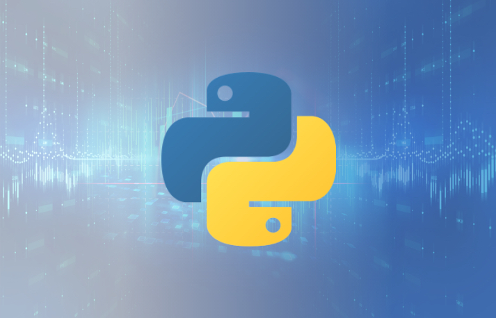 Schulung Web Scraping mit Python: Online- oder Präsenz-Seminar | edv-coaching.de