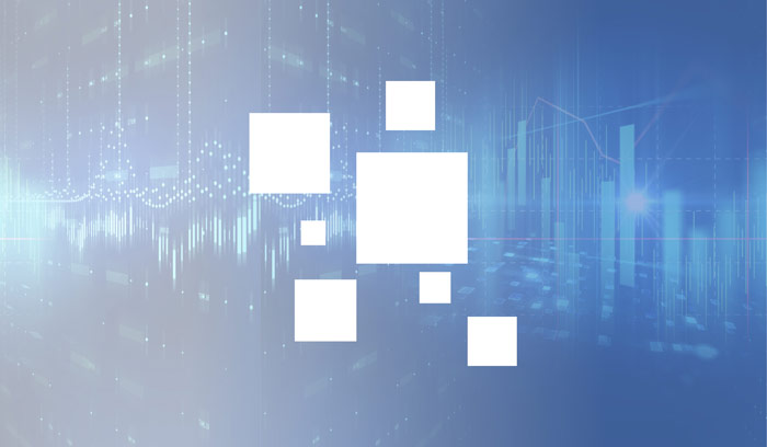 Kombikurs Power Query & Power Pivot | edv-coaching.de